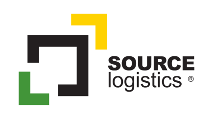 Source Logistics Blog